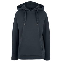 JOOP! Joop Sweatshirt