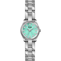 Ice Watch Ice-Watch 025536 Damen Ice Mimi Uhr