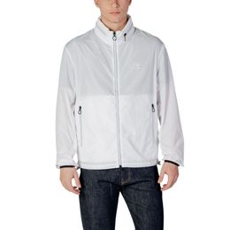 Armani Exchange Leichte verpackbare Jacke