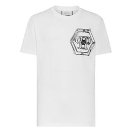 Philipp Plein T-Shirt