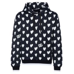Dolce & Gabbana Dolce & Gabbana Pullover