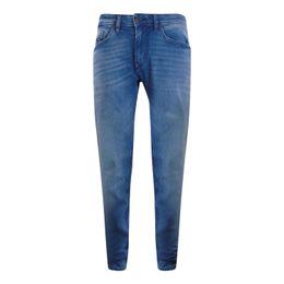 Diesel - "Larkee-X" Jeans f&uuml;r Herren (Hellblau)