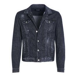 Dsquared2 Jacke