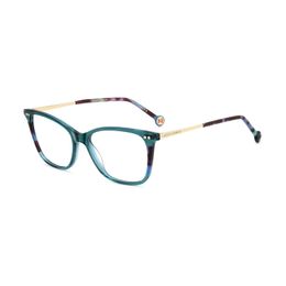 Carolina Herrera Brillenfassung HER 0294 1ED16 53