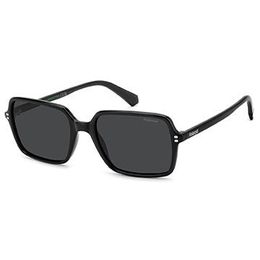 Polaroid Sonnenbrille PLD 6247/S 807M9 56