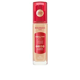 Bourjois Healthy Mix Make-up-basis #51w-light Vanilla 30 ml