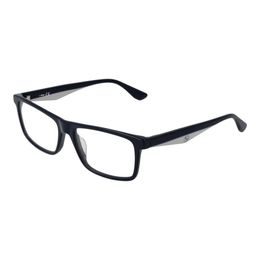 BMW Rechteckige Brille Bm1051802