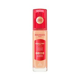 Bourjois Healthy Mix Make-up-basis #55n-deep Beige 30 Ml