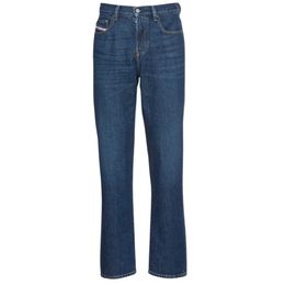Diesel Herren D-Viker Jeans (Blau)