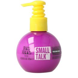 Tigi Bed Head Small Talk Creme 125 ml