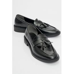 Zita Loafer
