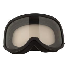 Mountain Warehouse - "Extreme" Skibrille, Magnetisch (Schwarz)