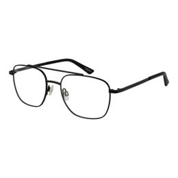 Spy Brillenfassung 5700000000013 53 Tamland