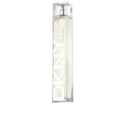 Donna Karan Dkny Energetizing Eau De Parfum Vapor 100 ml