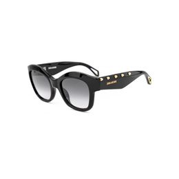 Zadig und Voltaire SZV410-52700Y SZV410 52 52700Y Sonnenbrille