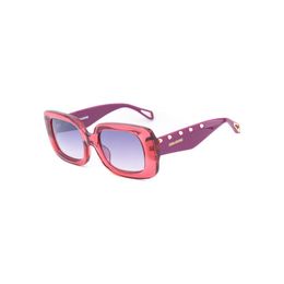 Zadig und Voltaire SZV423-516MHX SZV423 51 516MHX Sonnenbrille