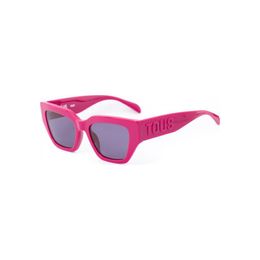 Tousnosamis TOUS STOC24-5309M3 STOC24 53 5309M3 Sonnenbrille