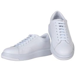 Armani Exchange Sneakers