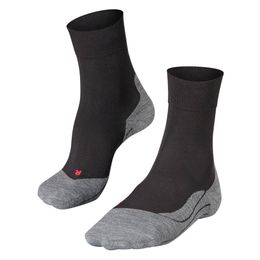 Falke Socken