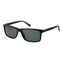 Timberland Sonnenbrille TB00019 01R 58