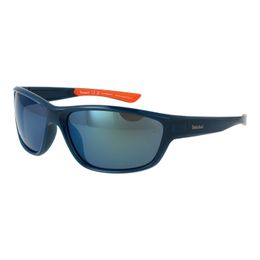 Timberland Sonnenbrille TB00024 90R 64