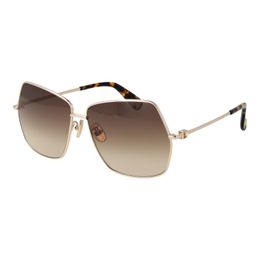 MaxMara Max Mara Sonnenbrille MM0035-H 32F 61