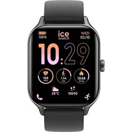 Ice Watch Ice-Watch 025277 Damen Ice Fit 3 Smartwatch