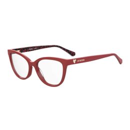 Love Moschino Moschino Love Brillenfassung MOL640 0HZ 54