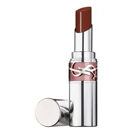 Yves Saint Laurent Loveshine Lippenstift - 122 Caramel Swirl 3,2g