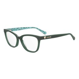 Love Moschino Moschino Love Brillenfassung MOL639 6HO 54