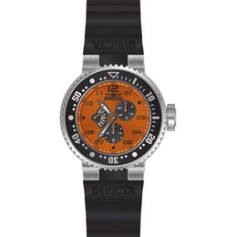 Invicta Pro Diver 49564 Herrenuhr - 52mm