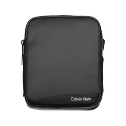 Calvin Klein Crossbody Tasche Modell K50k503825