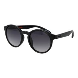 Superdry Sonnenbrille SDS 5006 104 50