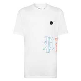 Philipp Plein T-Shirt
