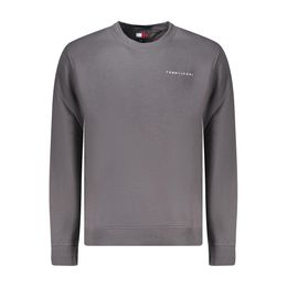 Tommy Hilfiger Rundhalsausschnitt-Pullover