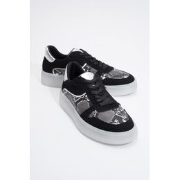 Montero Turnschuhe Women