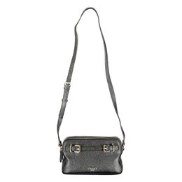 TWINSET Crossbody-Tasche mit Schnallen-Detail