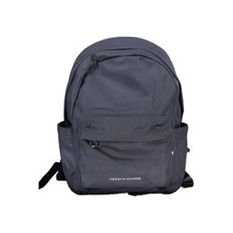 Tommy Hilfiger Marine-Rucksack Am0am07870