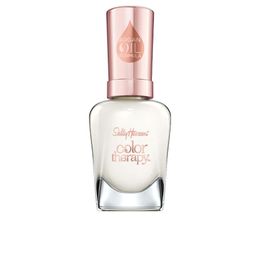 Sally Hansen Color Therapy #110-well Well Well 14,7 ml