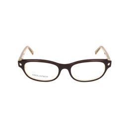 Dsquared2 5022512 Brille