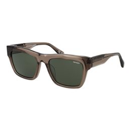 Superdry Sonnenbrille SDS 5011 109 54