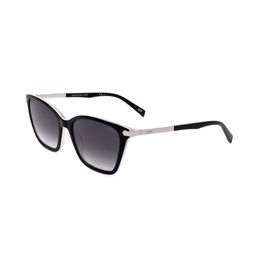 Levi's Levi Sonnenbrille