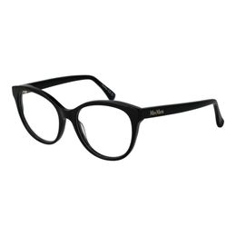 MaxMara Klassische Brille