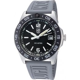 Luminox XS.CA22M Herren Pacific Diver Uhr