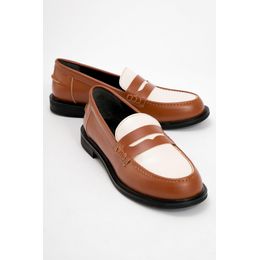 CHOOS Loafer Damen