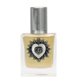 Dolce & Gabbana Dolce&Gabbana Devotion Man Eau de Parfum 50 ml