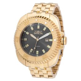 Invicta Coalition Forces 49782 Herrenuhr - 50mm