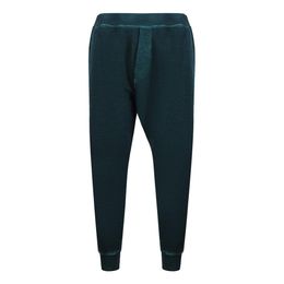Dsquared2 - Jogginghosen f&uuml;r Herren (Dunkelgr&uuml;n)