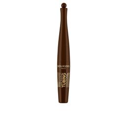 Bourjois Liner Pinceau Tubing Eyeliner #002-braun 2,5 ml