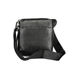 Calvin Klein Crossbody-Tasche mit verstellbarem Riemen